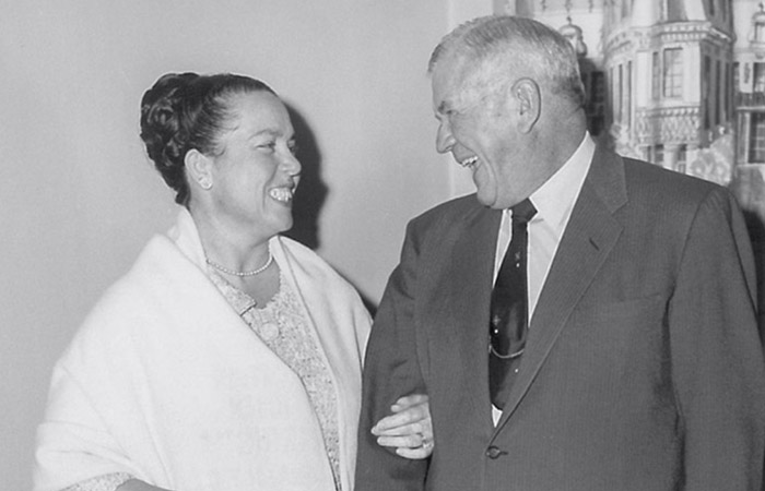 Artistry – Belleza de la Piel